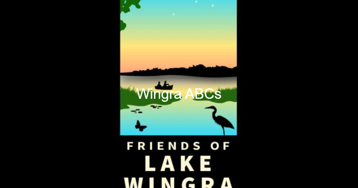 Interacty – engaging content | Interacty project