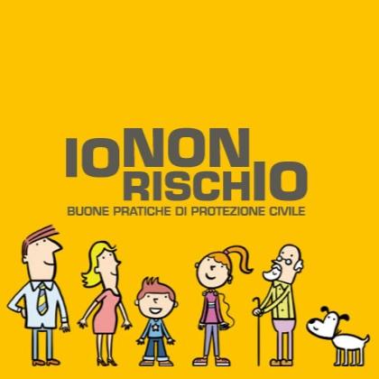 Rischio Memory | Interacty project