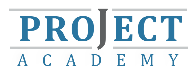 Interacty – engaging content | Interacty project