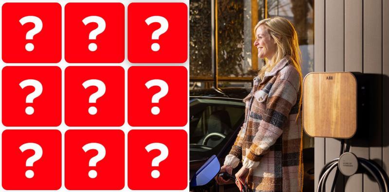 Terra Home - Memory game | Interacty project