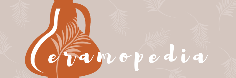 Interacty – engaging content | Interacty project