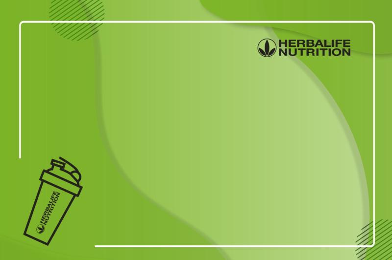 Interacty: Memory MPC | Interacty project