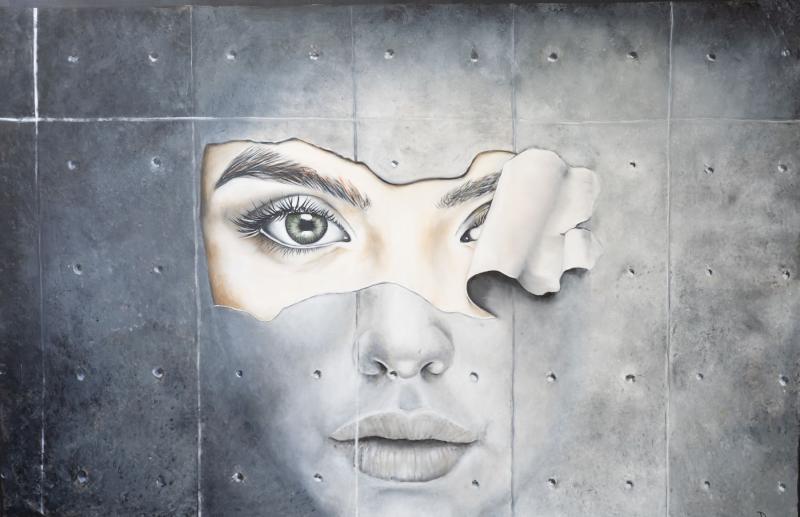 Kunst Memory | Interacty project