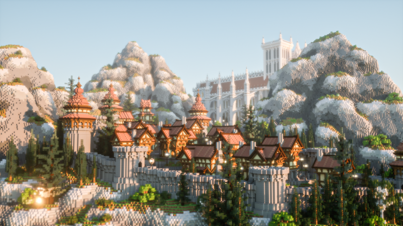 Interacty – engaging content | Interacty project