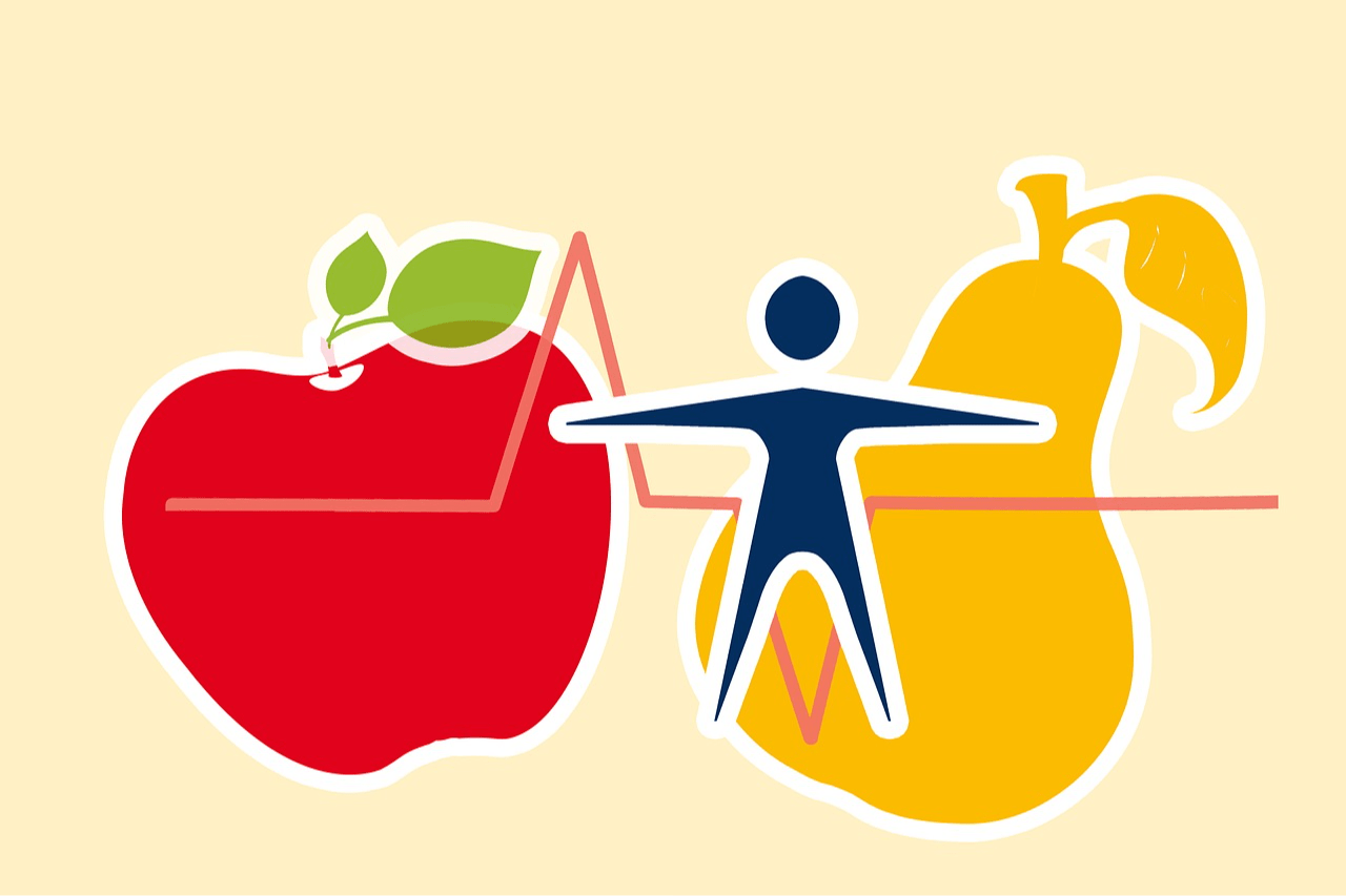 Memory Matching Game | Interacty project