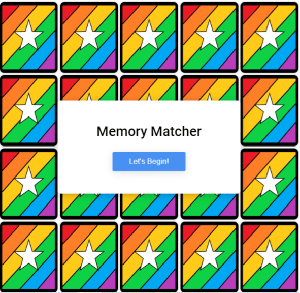 Interacty – engaging content | Interacty project