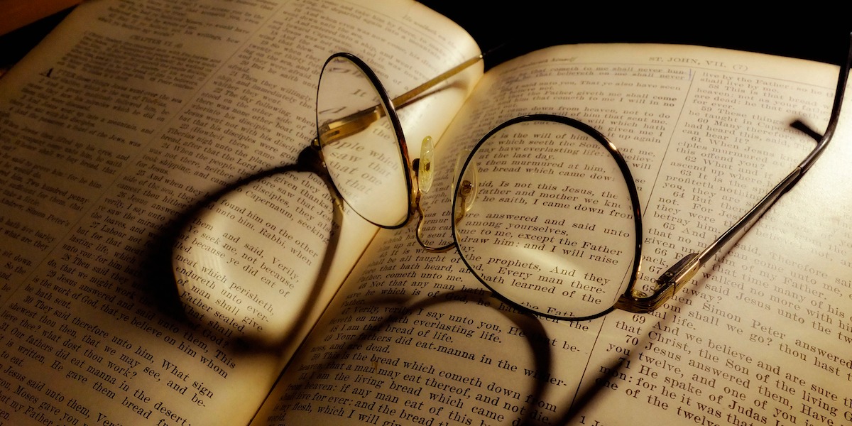 Literary Mastermind | Interacty project