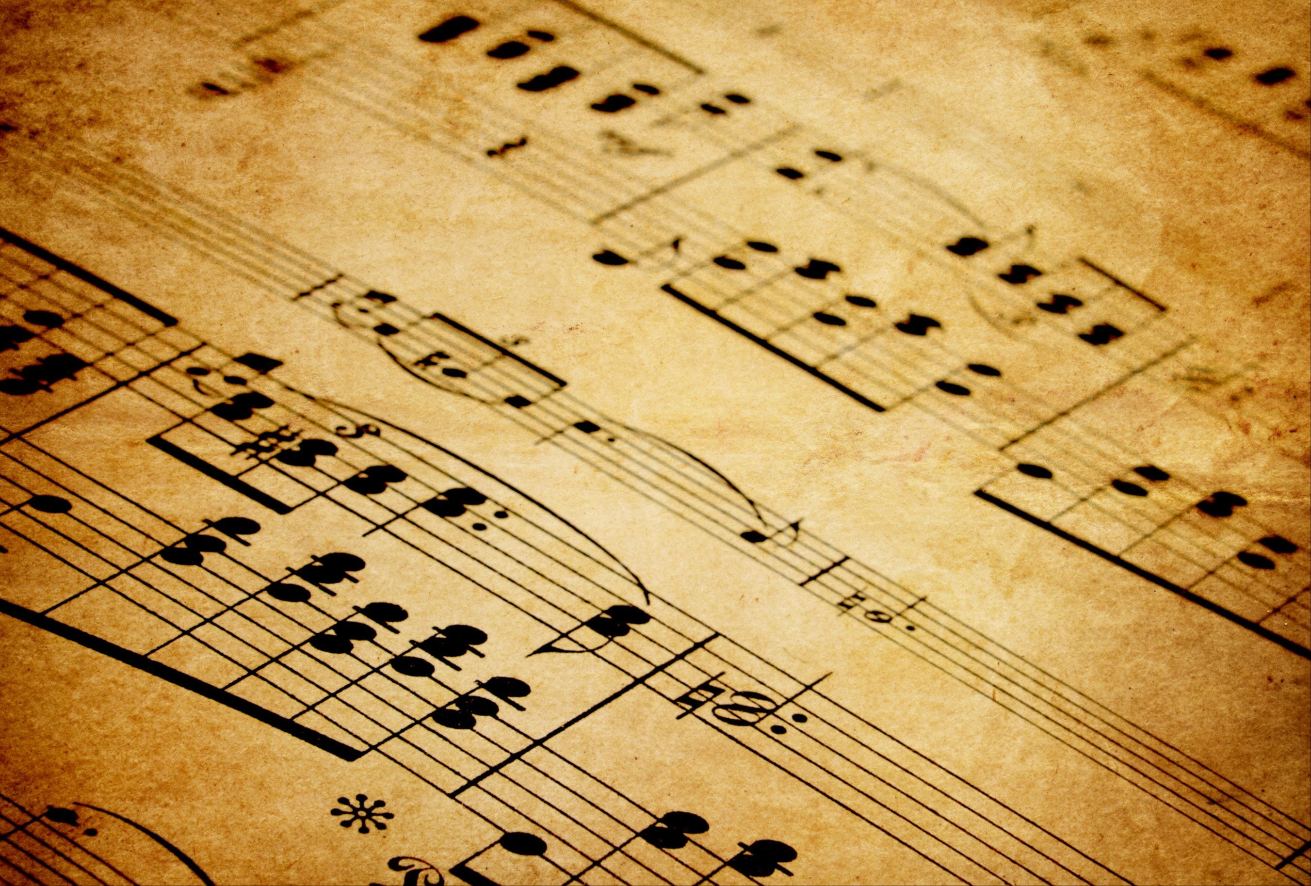 Classical Composers | Interacty project