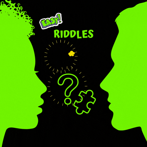 riddles-3-interacty-project