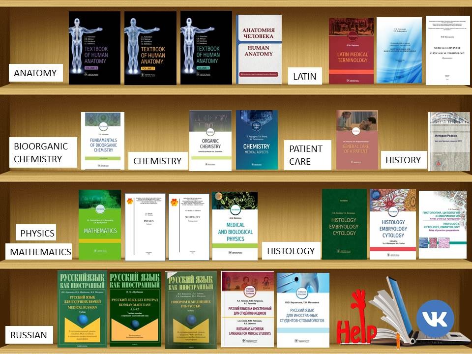 E Books 1 Course Faculty Of Dentistry Interacty Project