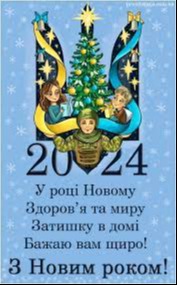 Interacty – интерактивный контент | Interacty project