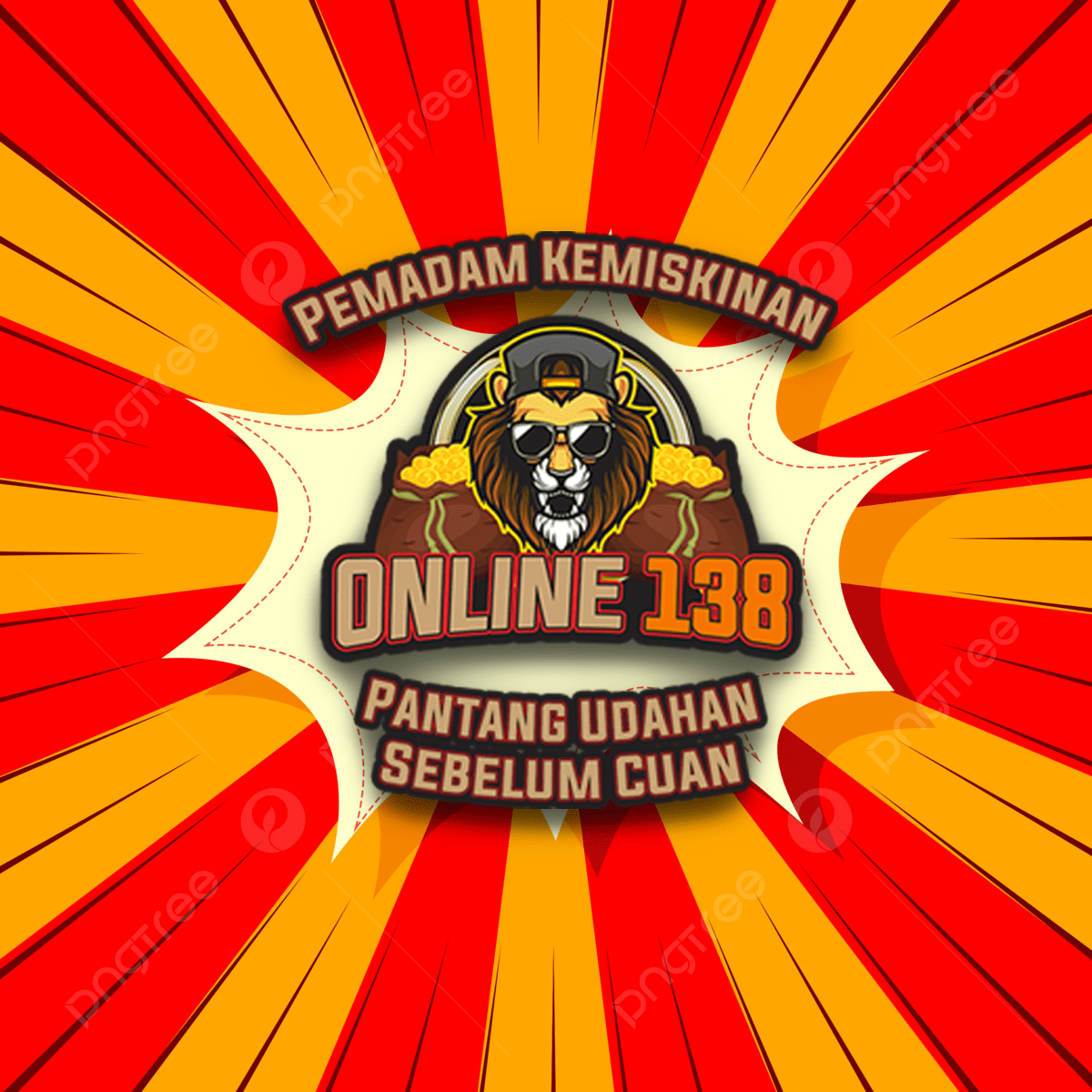 SALDO GRATIS 15 RIBU TANPA DI UNDI | Interacty project