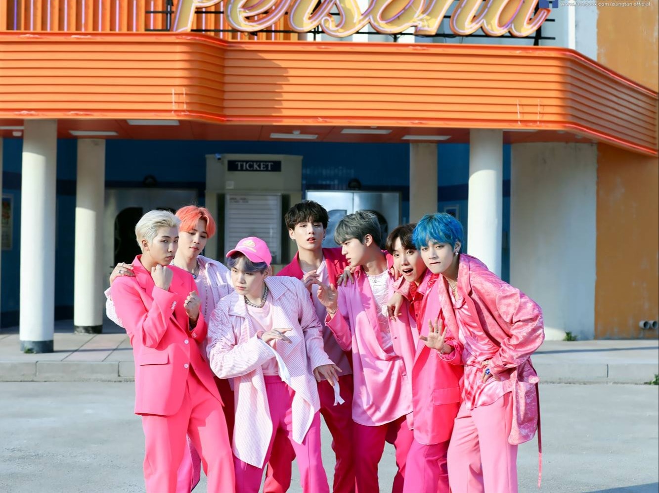 Memory Game | Interacty project