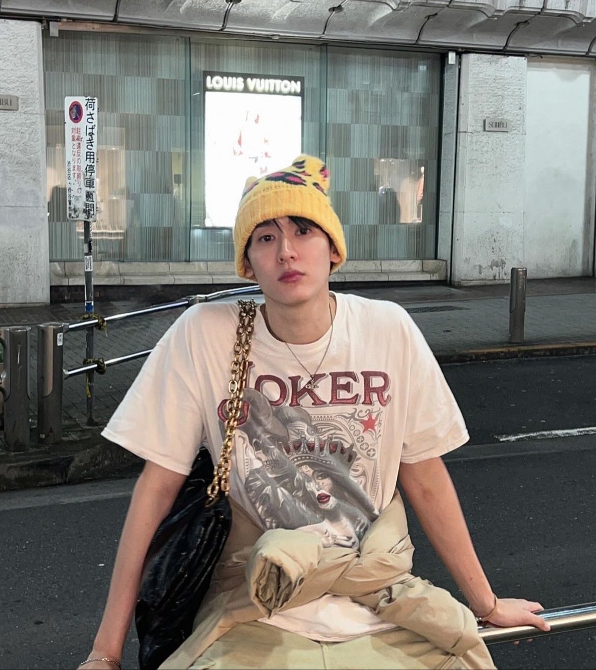 Find 10 BOOK | Interacty project