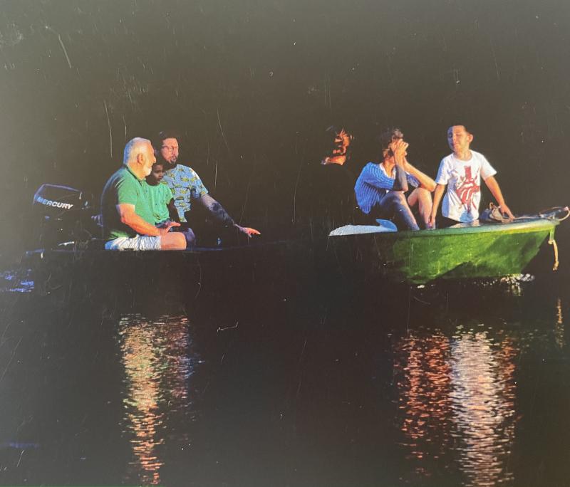 Interacty – engaging content | Interacty project