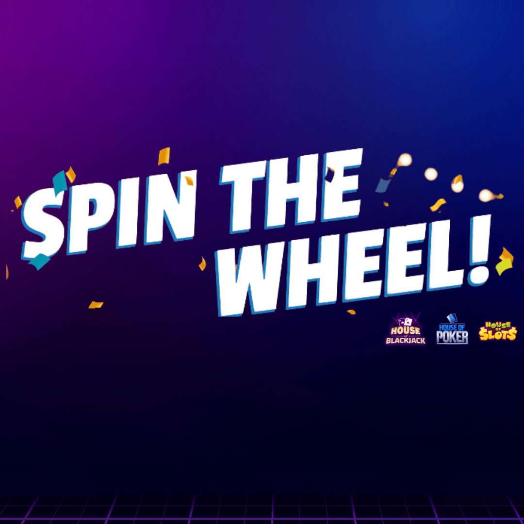 Spin the Wheel | Interacty project
