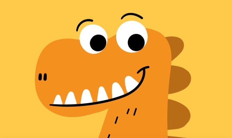 Interacty – engaging content | Interacty project