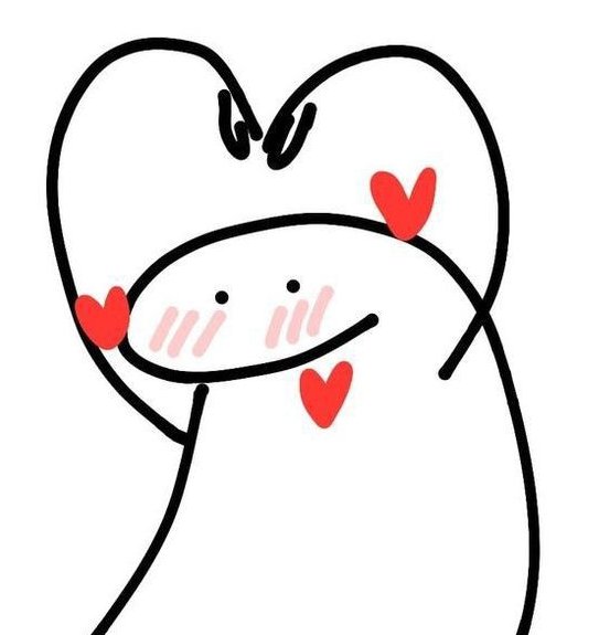 Spin the wheel | Interacty project