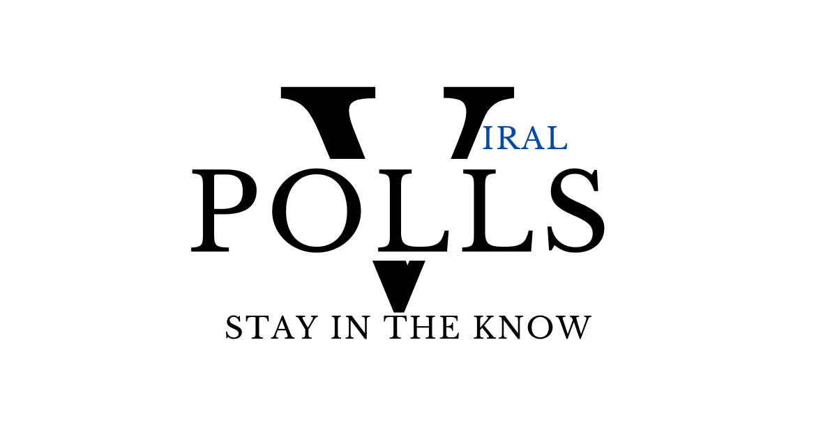 Viral Pools.com – Stay in the know | Interacty project