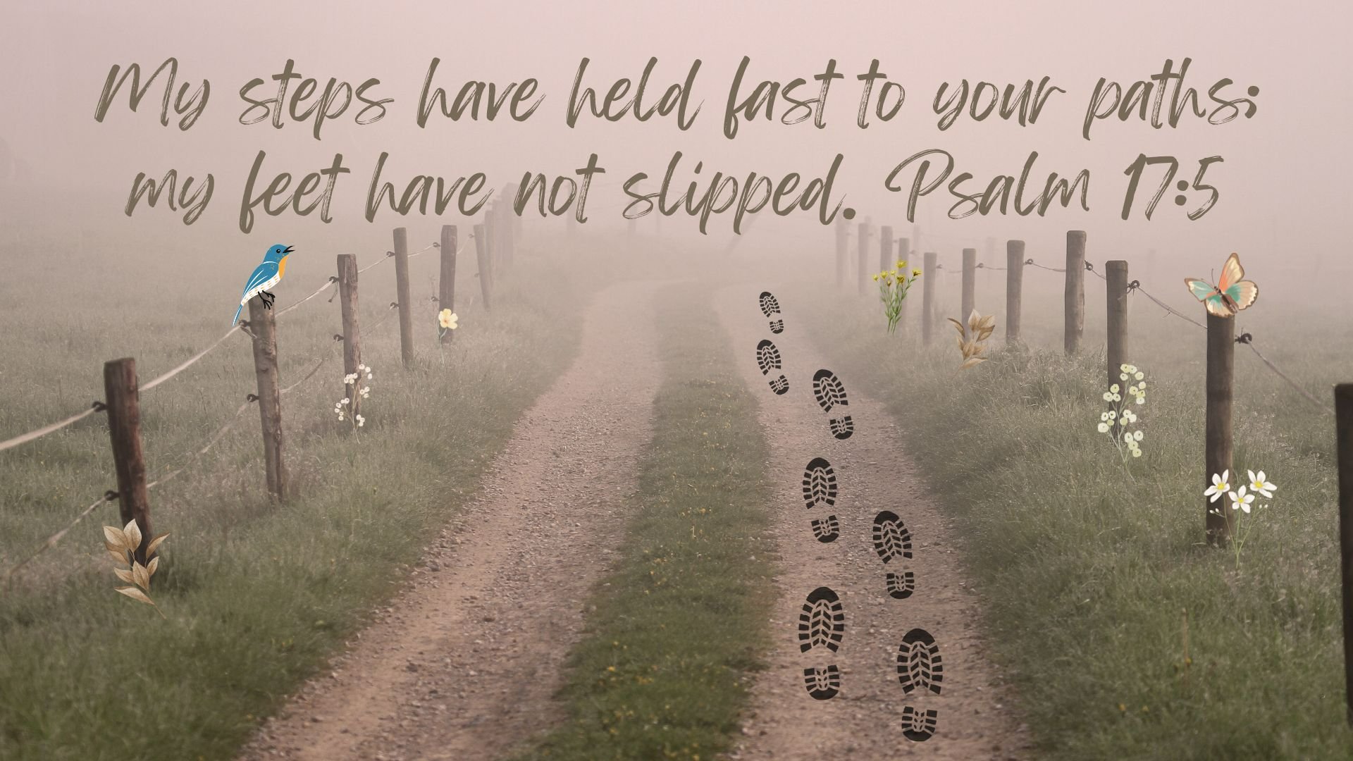 Changing Paths | Interacty project