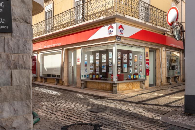 Vamos ver o quanto sabes sobre a | Interacty project