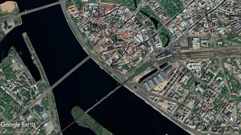 Interacty – engaging content | Interacty project