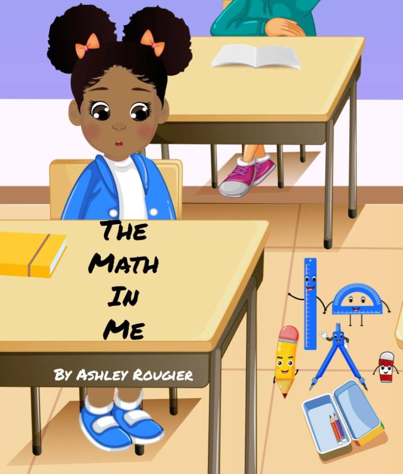 Interacty – engaging content | Interacty project