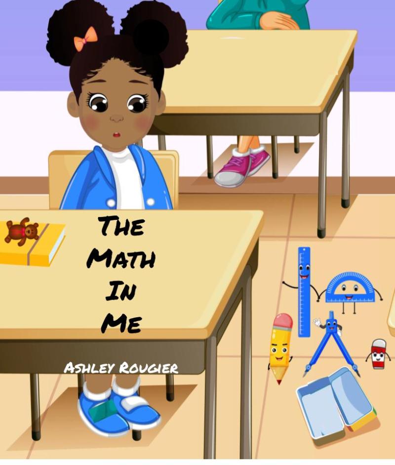 Interacty – engaging content | Interacty project