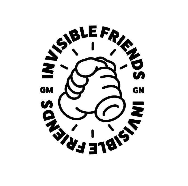 Interacty – engaging content | Interacty project