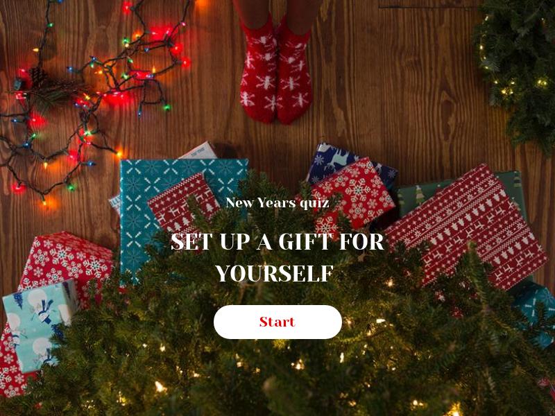 Interacty – engaging content | Interacty project