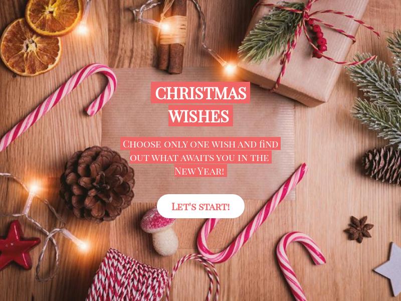 Interacty – engaging content | Interacty project