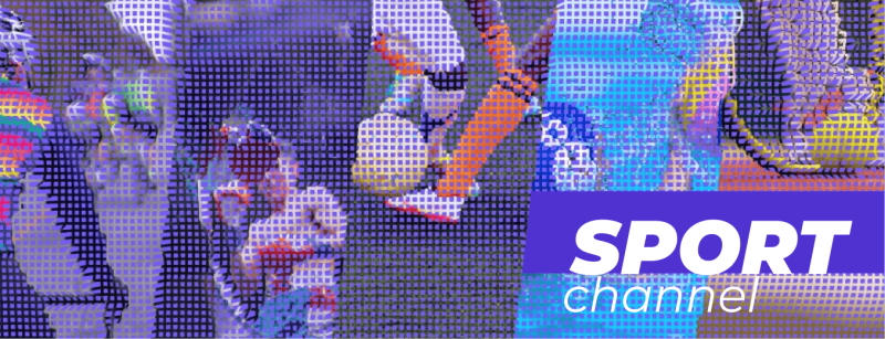 Interacty – engaging content | Interacty project