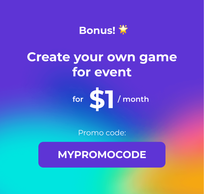 Interacty – engaging content | Interacty project