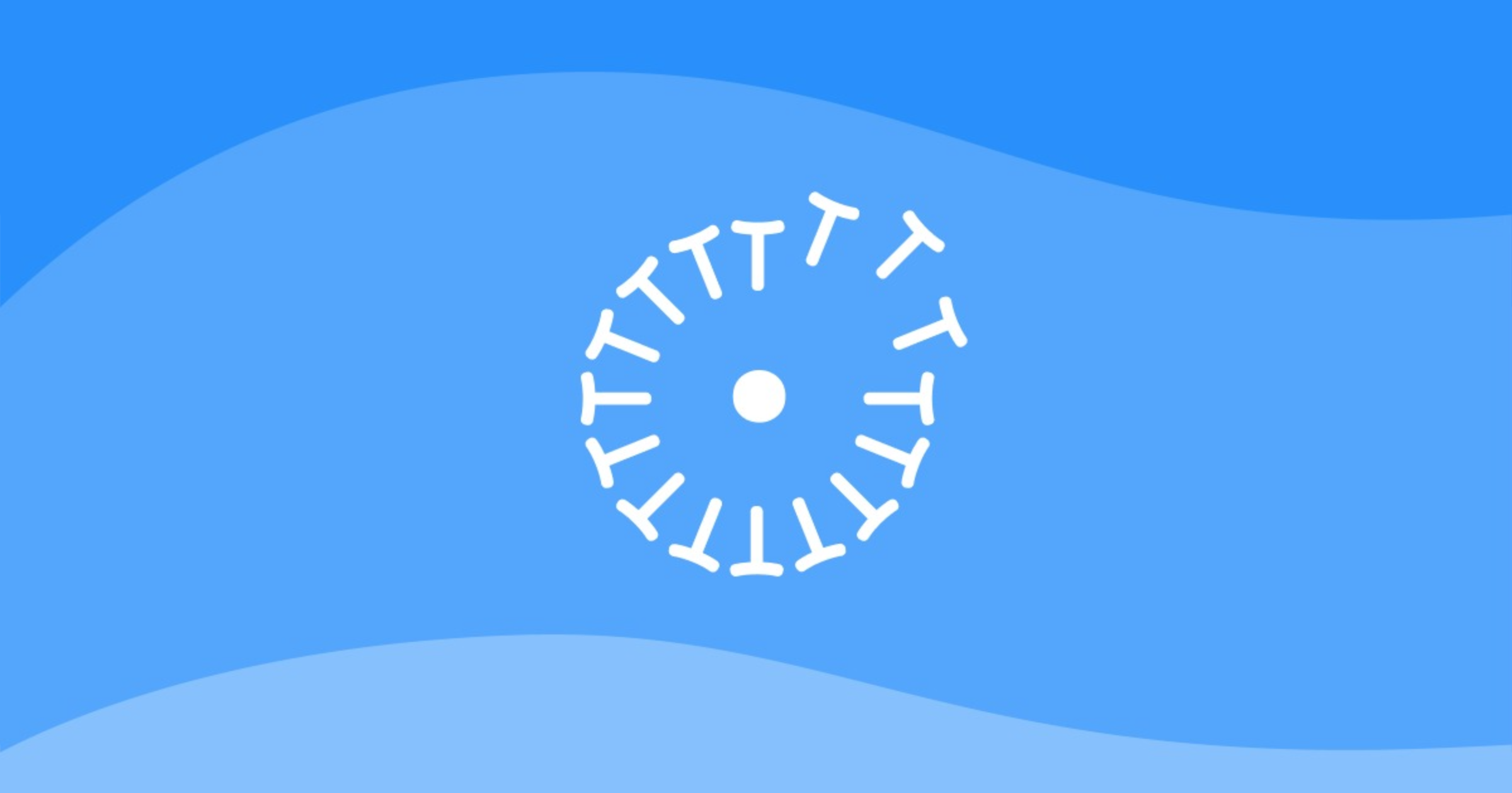 Interacty – engaging content | Interacty project