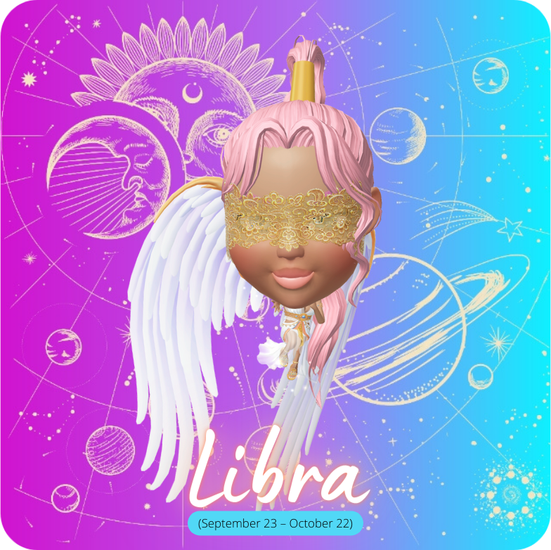 ASTRO DOMIES HOROSCOPES | Interacty project