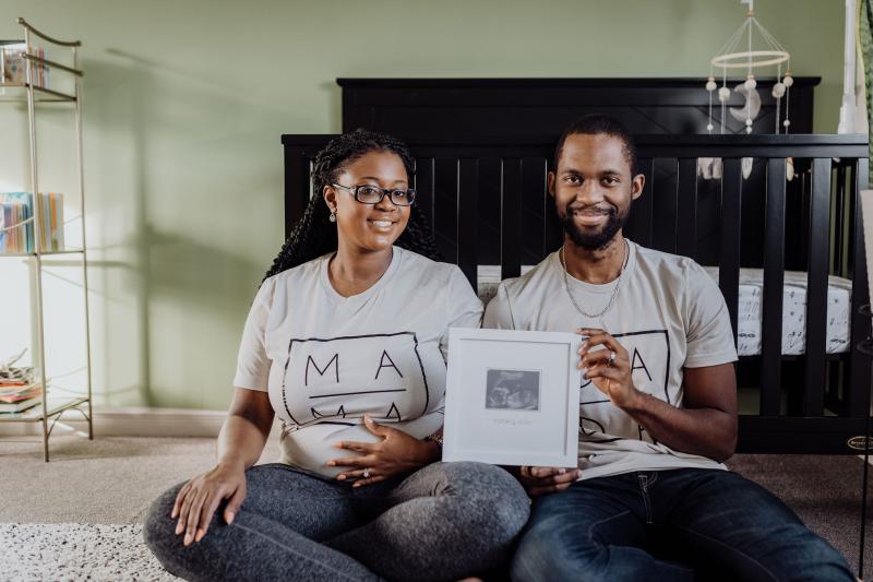 Surprising statistics about birth... | Interacty project