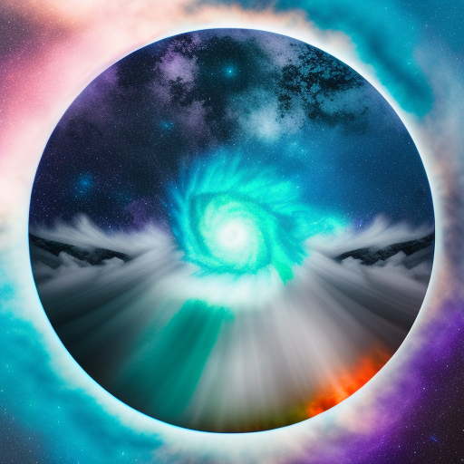 Find your Elemental Power! | Interacty project