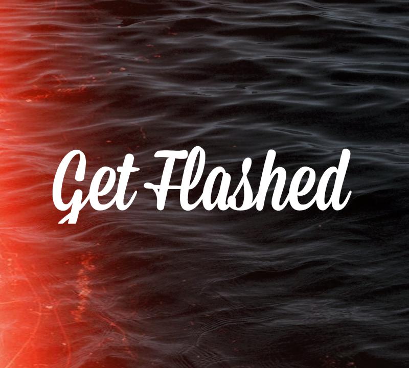 LinkedIn Memory | Interacty project