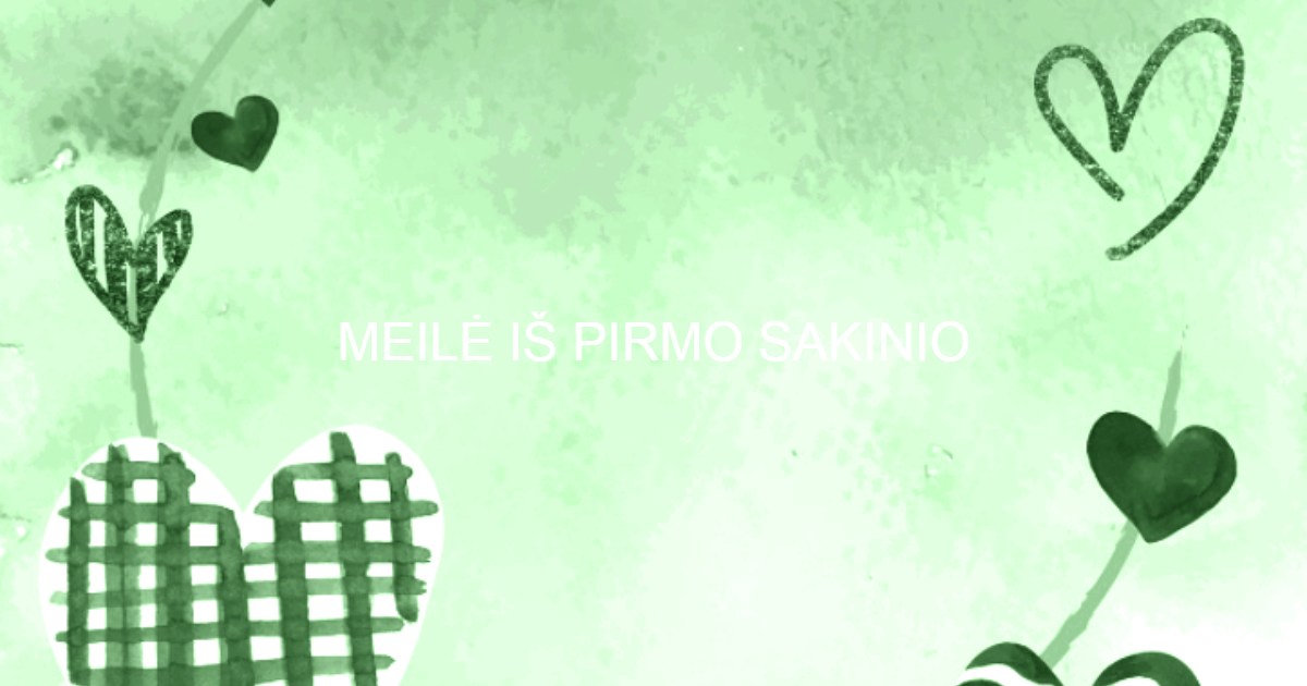 Interacty – engaging content | Interacty project