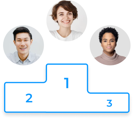 "Multiplayer game" template