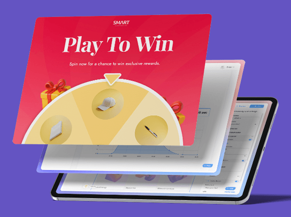 Games for events