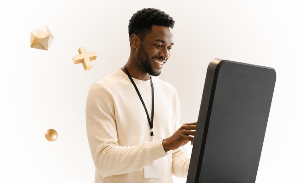 Games for events